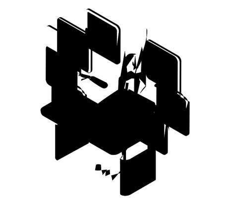 勤怠管理 導入支援 株式会社yolo Go|itシステム選定・導入支援、健康経営推進事業 勤怠管理 導入支援 株式会社yolo Go|itシステム選定・導入支援、健康経営推進事業