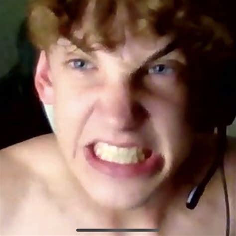 Stream Wiktor Witek Ostropolski Music Listen To Songs Albums