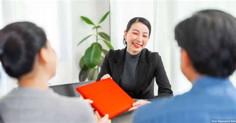 What Is The Insurance Company Code For Progressive