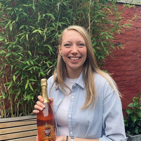 Graduated 🍾 I Am Proud To Share That I Have Graduated My Masters Degree In Communication And