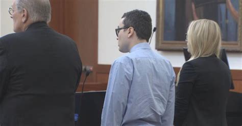 Carlos Asencio Convicted In 2019 Murder Of Amanda Dabrowski Inside