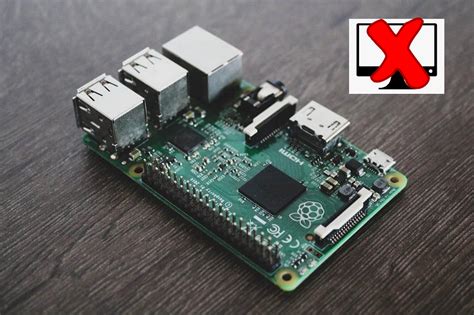 Cant Get Linux Running On Sd Card Raspberry Pi Sale Online