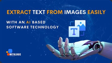 How Can I Extract Text From A Screenshot On Windows