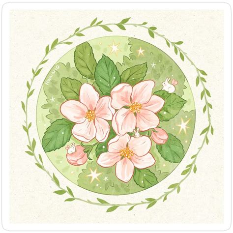 Assetsclip Ko Krdetailid1972533 꽃 그리는 법 꽃 예술 간단한 캔버스 그림