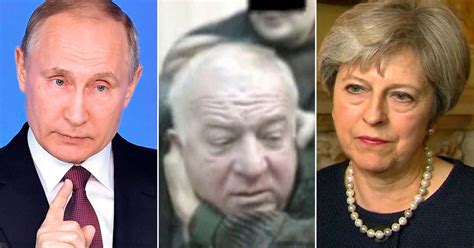 Qué Pretende Vladimir Putin Y Hasta Dónde Puede Escalar La Crisis Con