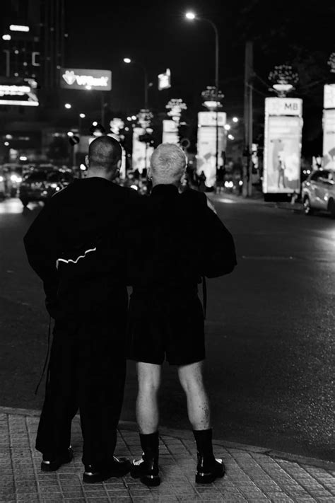 Peter Do Launches Pd 168 Brand Collection Hypebeast