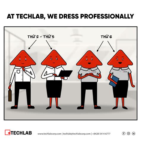 Techlab Corporation Home