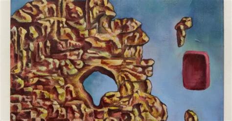 Nikita Andrejev Biography Shows Articles And More Artsy