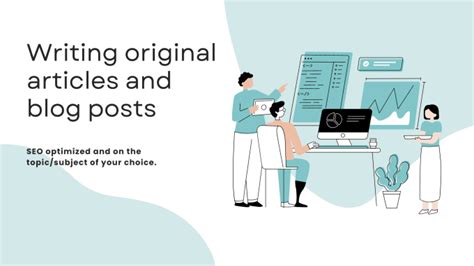 Craft Compelling Seo Friendly Blog Posts And Articles By Ifrahshahid02