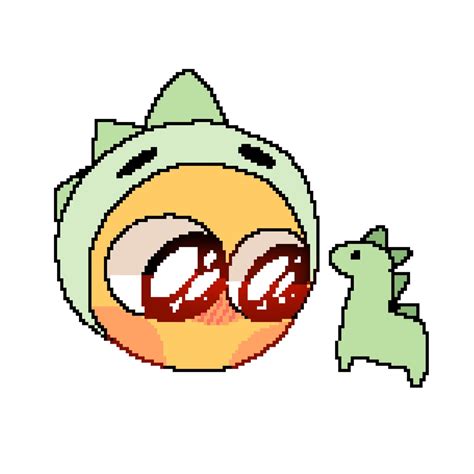 Emoji Pictures Emoji Images Funny Emoji Cute Emoji Emoji Drawings Cute Drawings Cute Memes