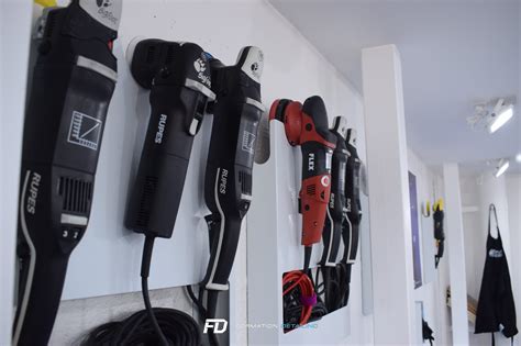 Quels Outils Et Quipements Sont Utilis S Lors De La Formation En