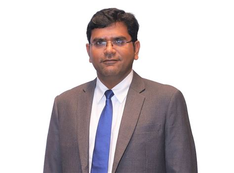 2hub Appoints Anand Srinivasan As Chief Commercial Officer Travel