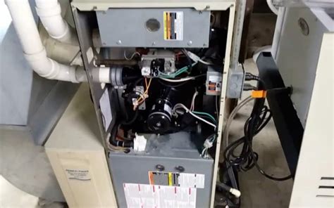 Carrier Outdoor Unit Communication Fault Code 179 Easy Diagnosis HVAC BOSS