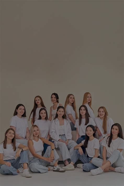 Nails School Курсы маникюра и педикюра в Ростове на Дону
