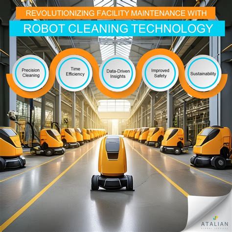 Atalian Global Services Romania On Linkedin Facilitymanagement