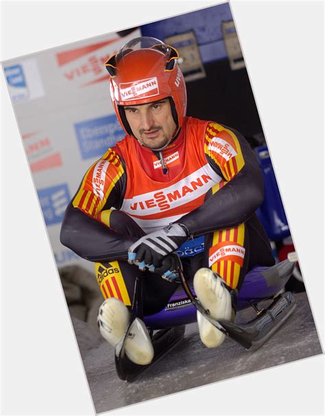 Georg Hackls Birthday Celebration Happybday To