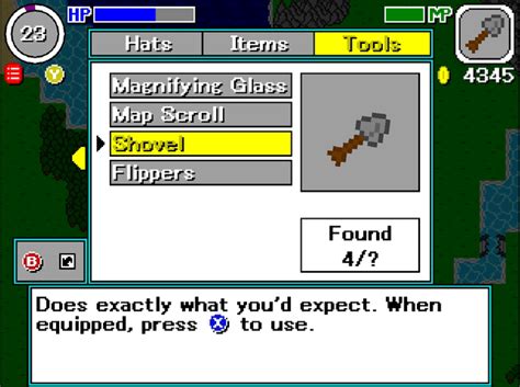 How To Insert Sprites Into Strings Custom Script For Heavy Will Of Fate Rgamemaker