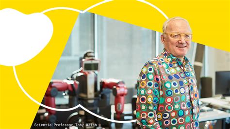 Boorongur Workshop Weaving With Sharyn Egan Unsw Sydney