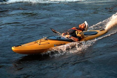 Kayak Liquidlogic Remix Xp9 Boatpark Eu