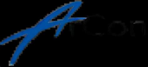 Arcon 3d Architectural And Interior Design Software