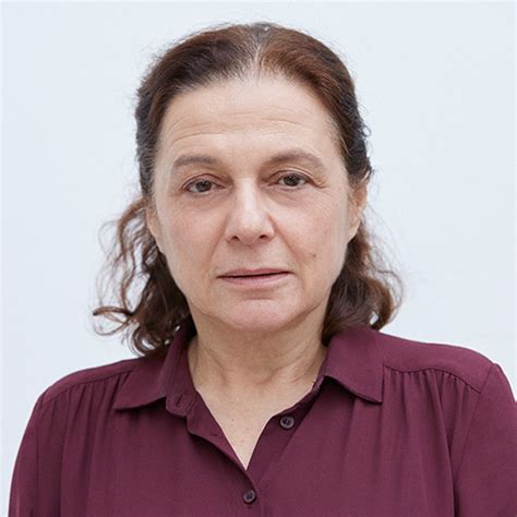 Nihal Koldaş Kimdir Safiye Show Tv