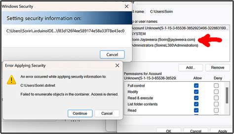 Struggles Uploading Code Despite Having Connection Ide 2x Arduino Forum