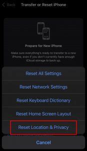 How To Fix "Trust This Computer" Not Showing Up with an iPhone