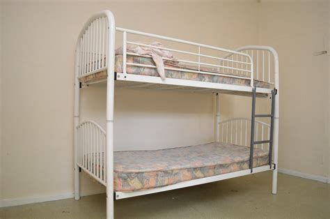 Direct Provision Explained — Fac