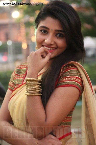 Adithi Menon Aka Aditi Menon Photos Stills And Images