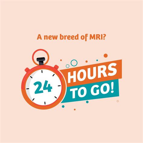 Sanket Kathe On Linkedin At Siemens Healthineers We Give Our Best