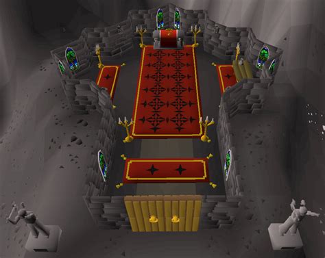 Free To Play Pvp Culture Osrs Wiki