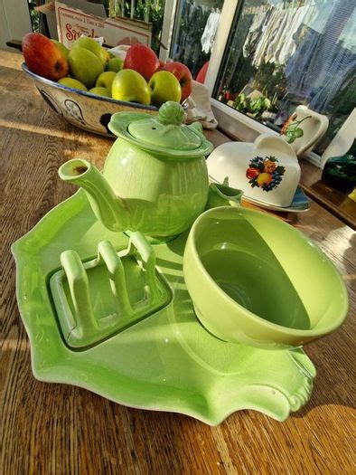 Royal Winton Breakfast Set For Sale In Blanchardstown Dublin From