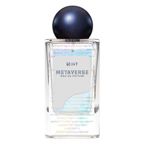 HINT Perfume The One And Only Unique Fragrance Best Local Perfume
