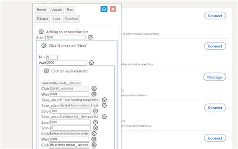 Automation Easy Ai Chrome Extension Install Download Users Alternative Toolify