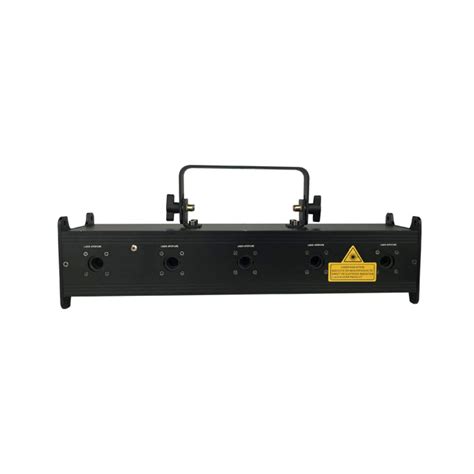 Laser Beam Bar Wholesale Laser Beam Bar Suppliers And Manufacturers
