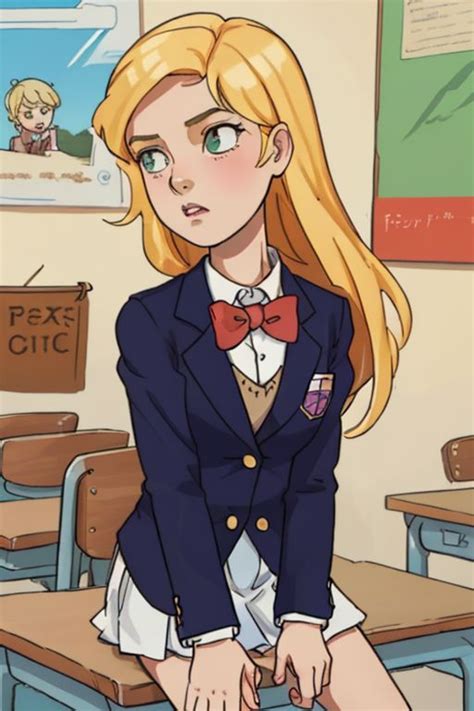 Minerva Minelba Human Transformers Super God Masterforce Aieasypic