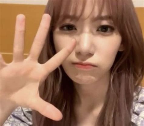Pin By Dani On Miyawaki Sakura 🌸 Post Izoneakb In 2024 Media Sakura
