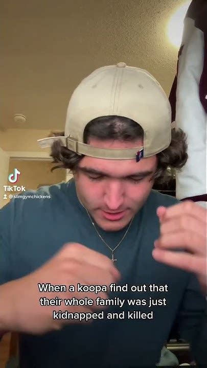 Youtube Algorithm Make This Viral For No Reason Shorts Youtubeshorts Youtubealgorithm Youtube