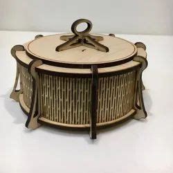 Mdf Boxes Fancy Mdf Boxes Wholesale Trader From Delhi