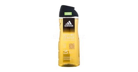 Adidas Victory League Shower Gel 3 In 1 Sprchové Gely Pro Muže Elninocz