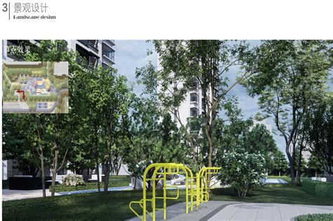 聊城临清民生·城市之尊效果图实景图样板间 聊城楼盘网