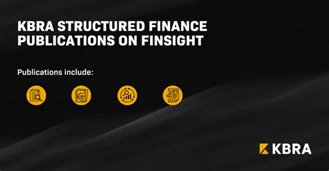 Leo Efstathiou On Linkedin Thank You Kbra For Giving Us The