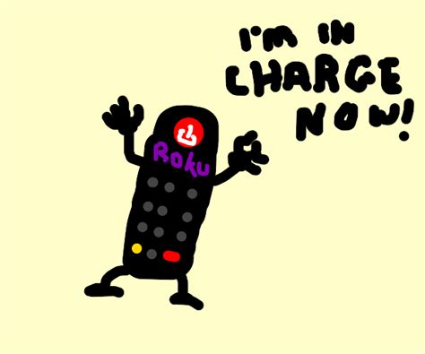 Remote Drawception Remote Drawception