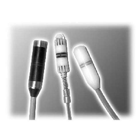 Tubing Id Eddy Current Probe Non Destructive Testing Probe