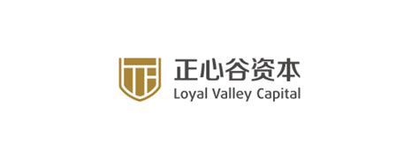 关于舶望 上海舶望制药有限公司