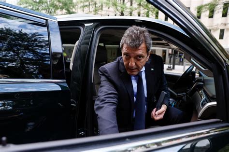 Argentina Announces Plan To Boost Tech Exports