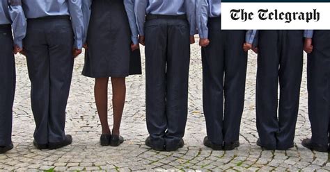 Gregory M On Linkedin Raf Says Transgender Cadets Can Wear Uniform Of