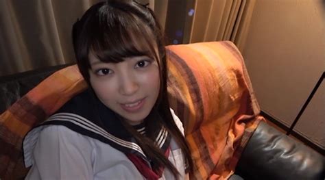 【加賀美さら】激カワ美少女25 ／ さらちゃん Shishunki 0308人気av女優観察日記 無料アダルト動画大全集