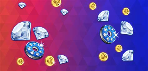 Lotto Kaskada Multi Multi Mini Lotto Zdrapki Lotto Pl