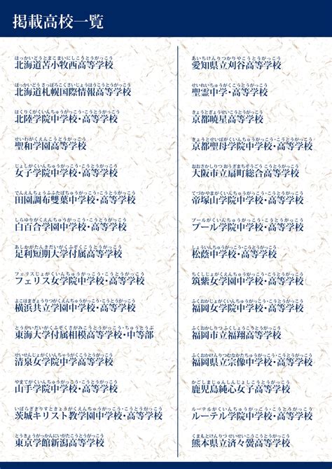 エロ同人傑作選 艦娘全国制服図鑑総集編Vol 2 この総集編では30高校の制服などなど可愛い